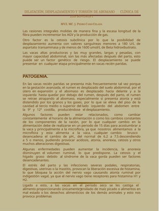 dilatacion_y_desplazamiento_de_abomaso (1).pptx