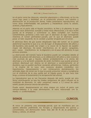 dilatacion_y_desplazamiento_de_abomaso (1).pptx