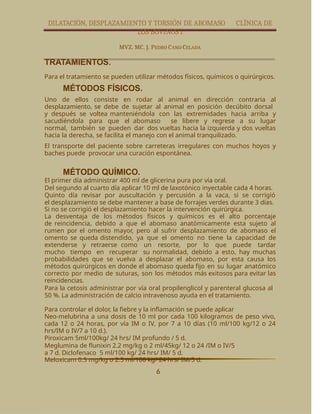 dilatacion_y_desplazamiento_de_abomaso (1).pptx