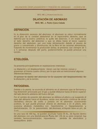 dilatacion_y_desplazamiento_de_abomaso (1).pptx