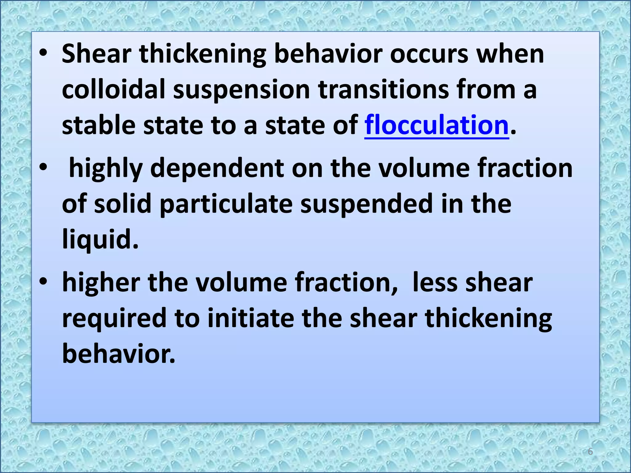 DILATANT FLUIDS.pptx