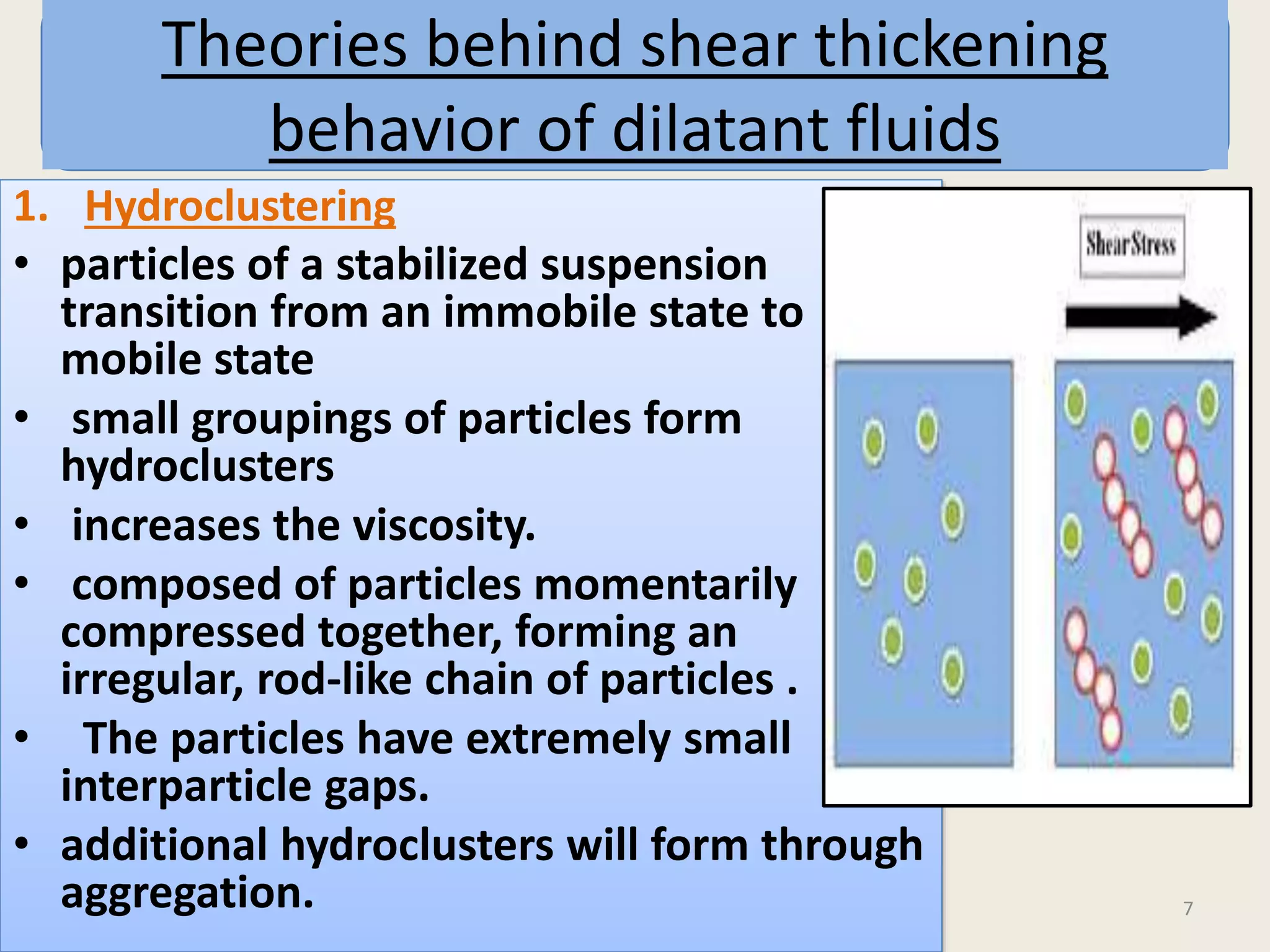 DILATANT FLUIDS.pptx