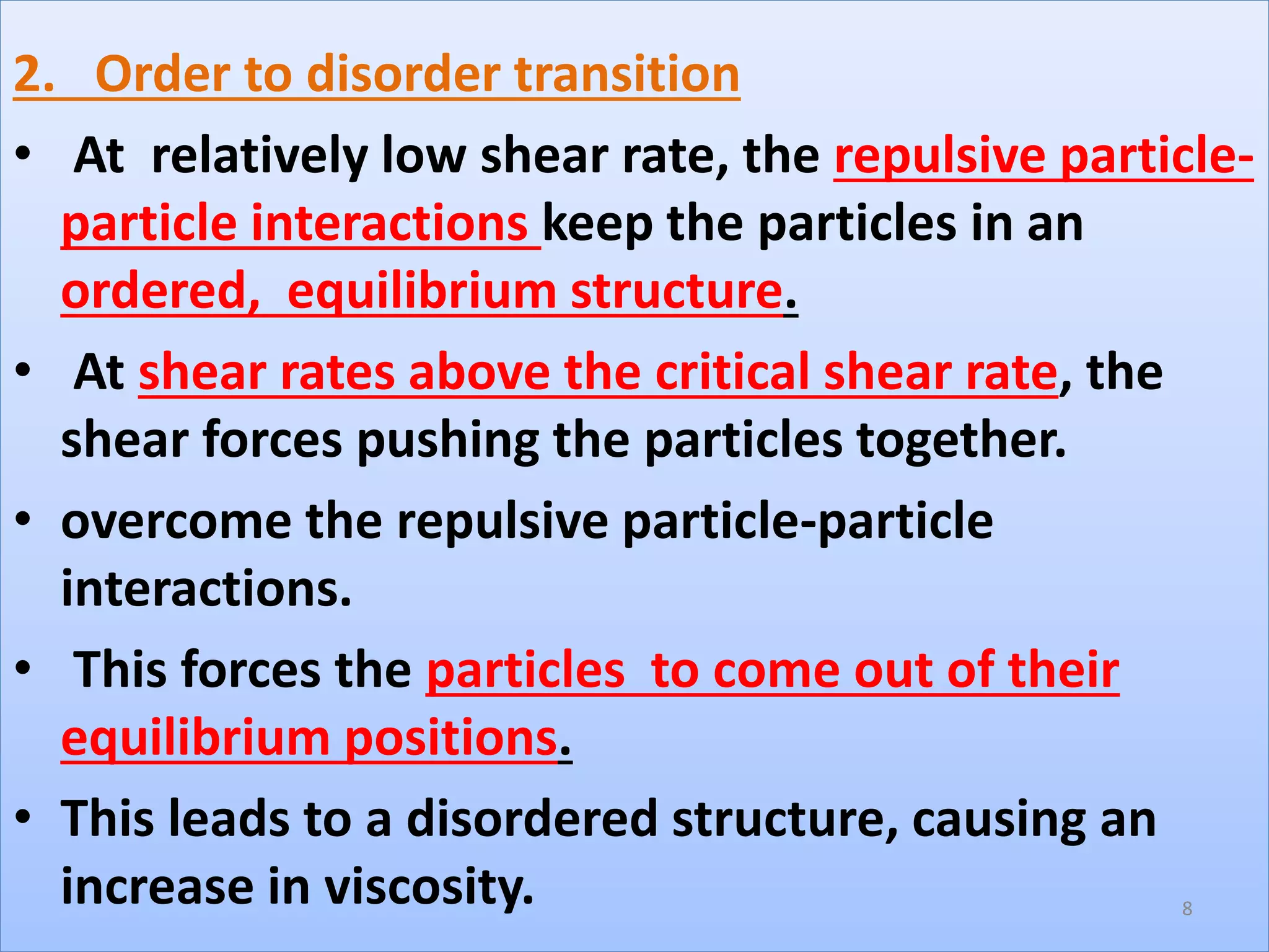 DILATANT FLUIDS.pptx