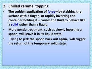 DILATANT FLUIDS.pptx