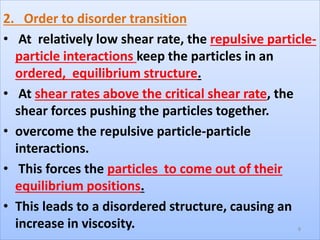 DILATANT FLUIDS.pptx