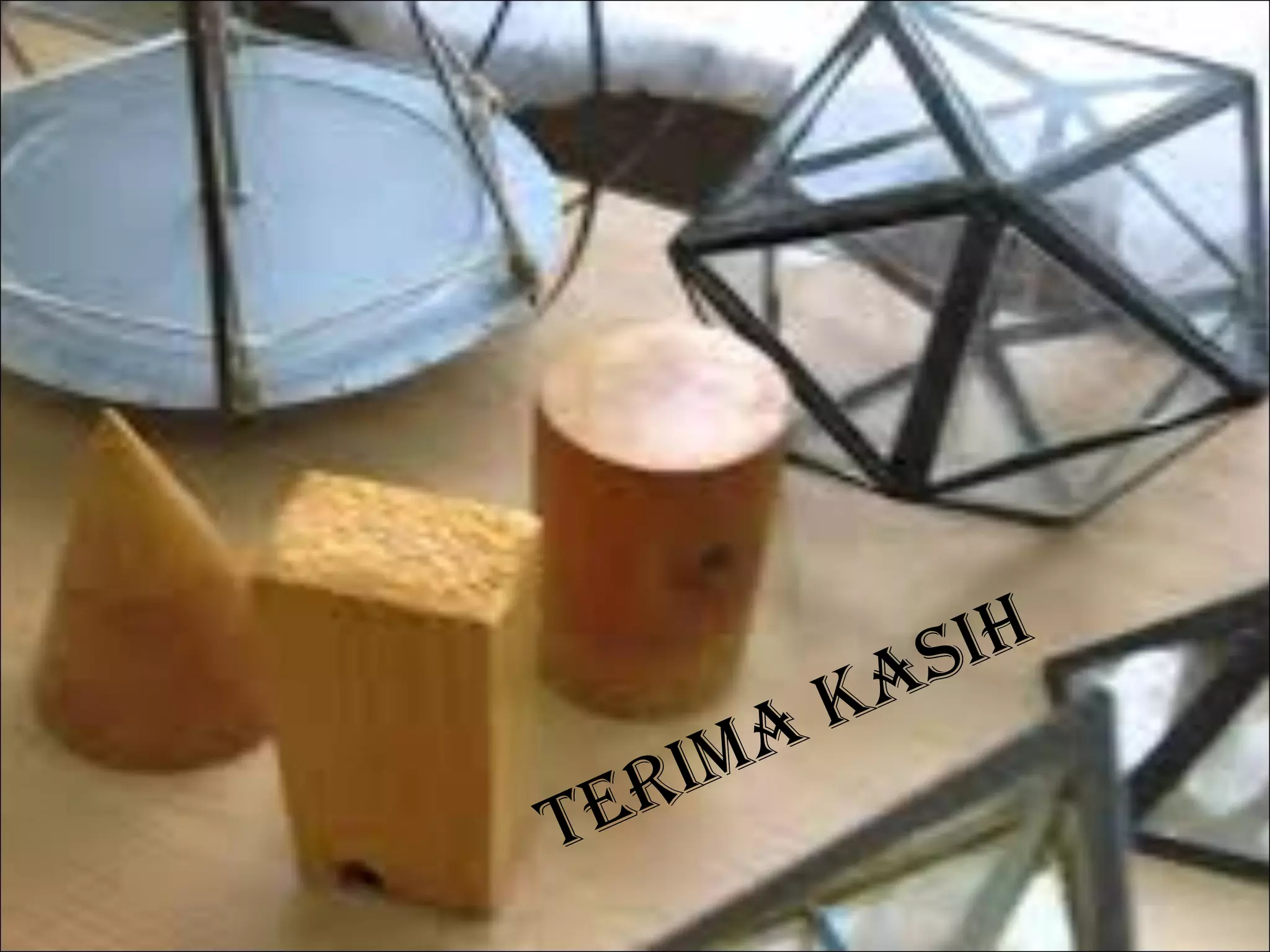 Dilatasi telmat | PPT