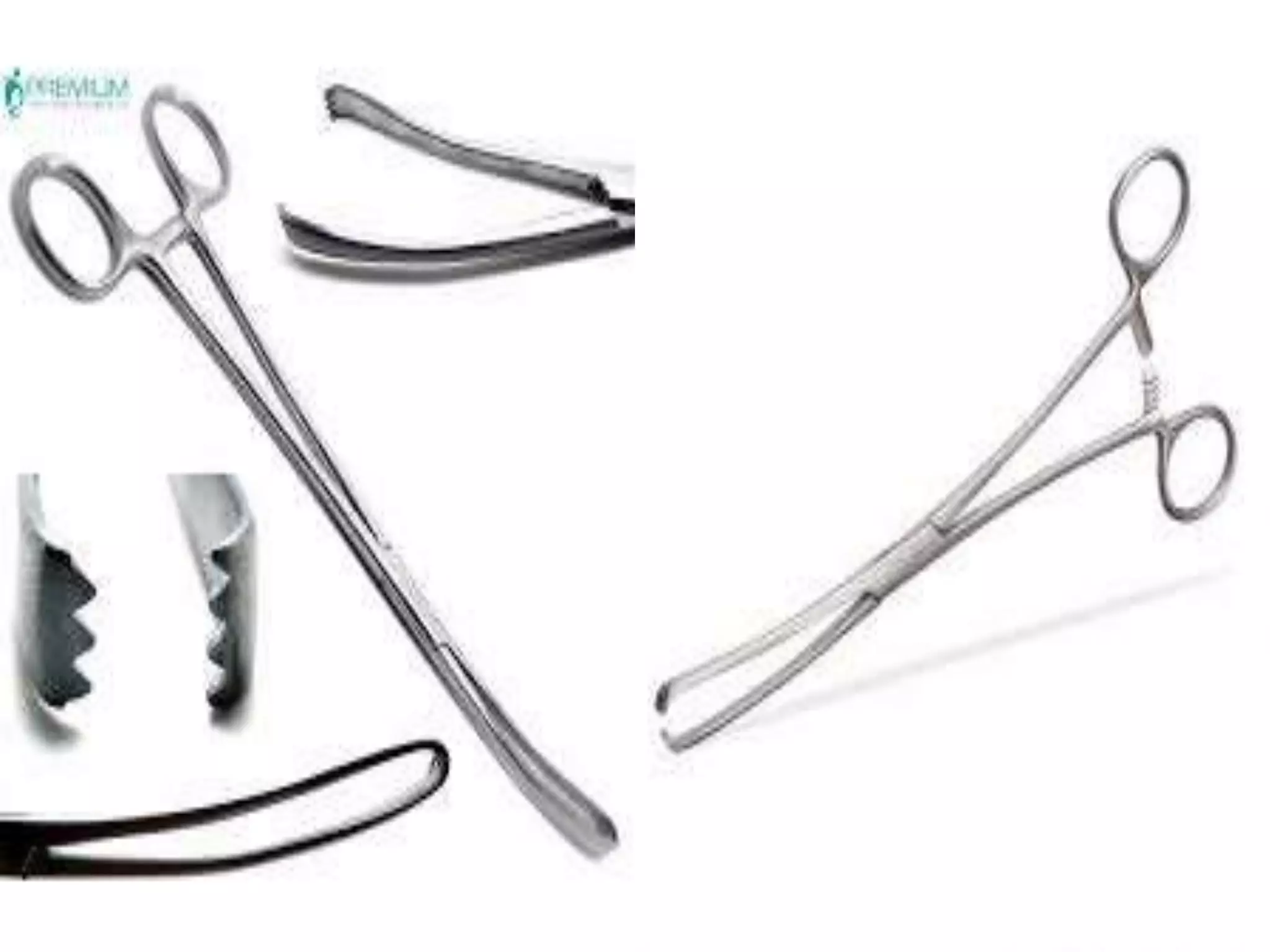 Dilatation and curettage | PPTX