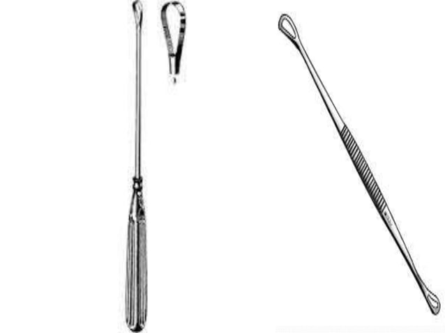 Dilatation and curettage | PPTX