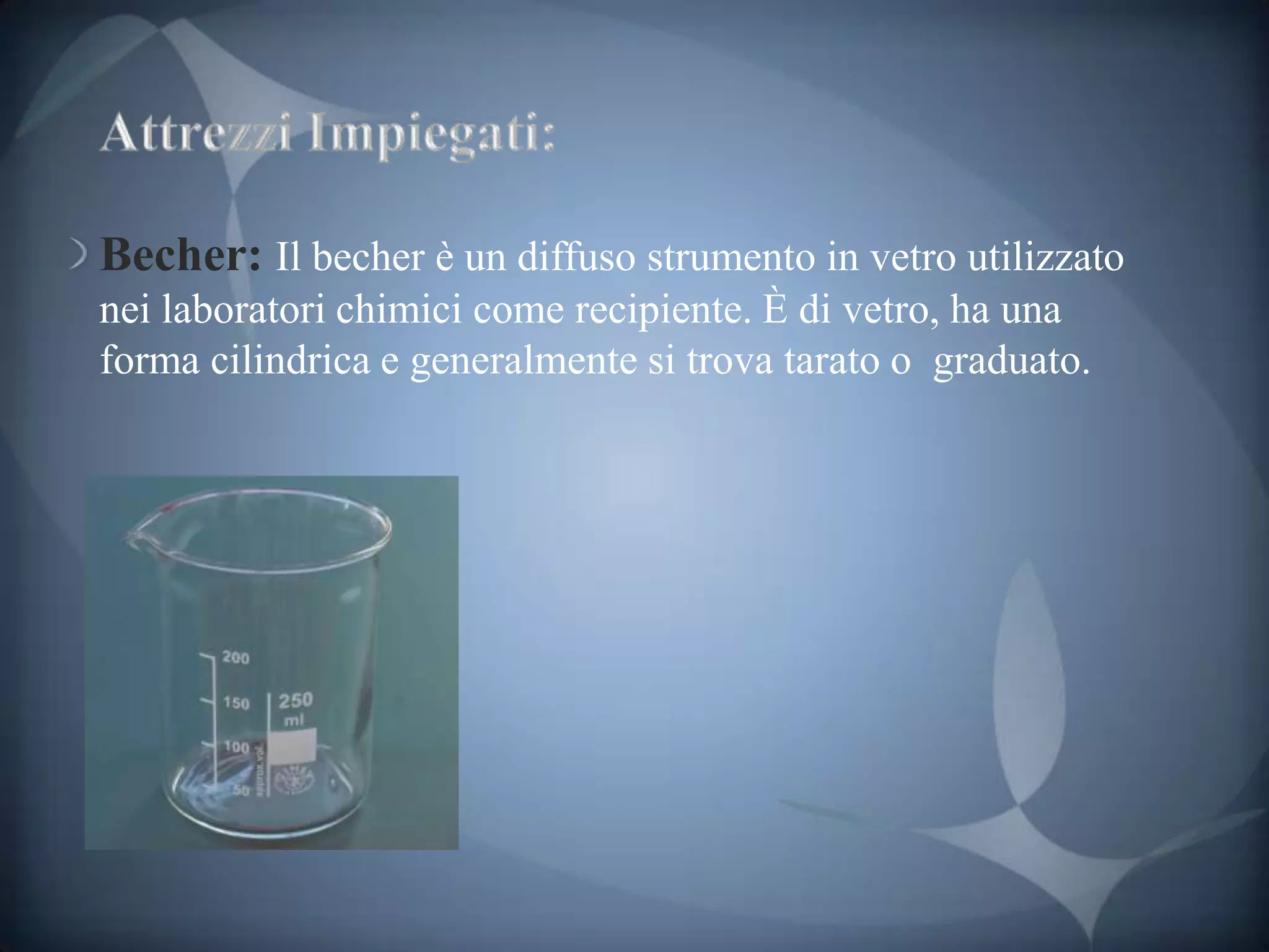 Dilatazione termica lineare | PPTX