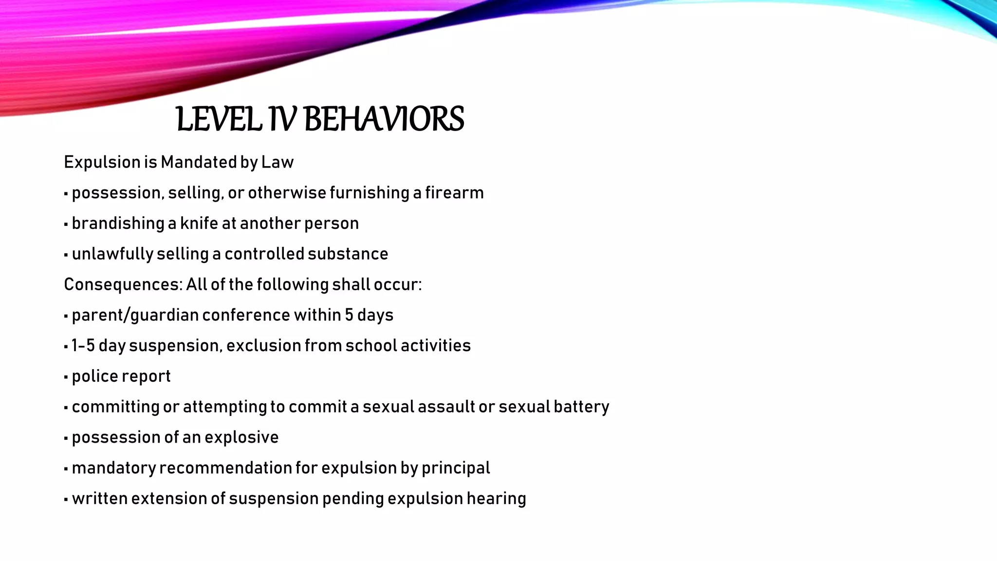 Dilausan-national-high-school-policy-PPT.pptx