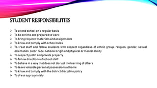 Dilausan-national-high-school-policy-PPT.pptx