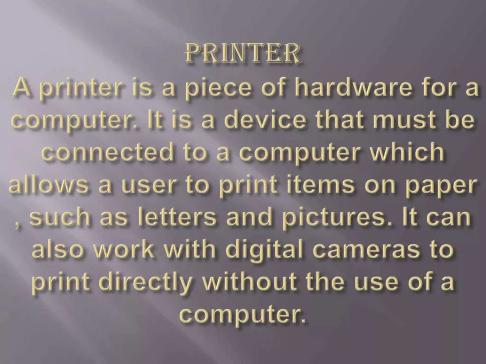 Dilbag bhangu | PPTX