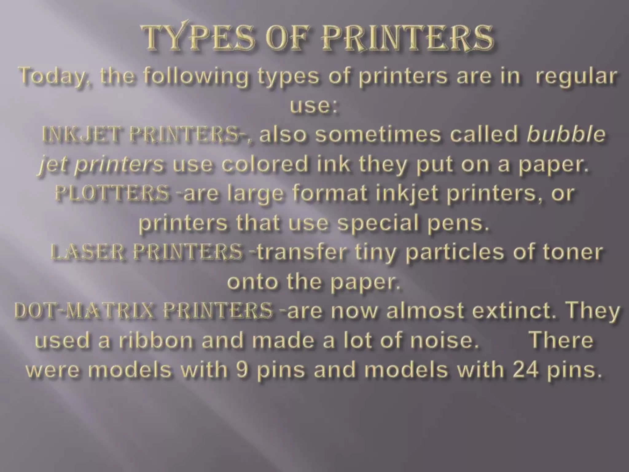 Dilbag bhangu | PPTX