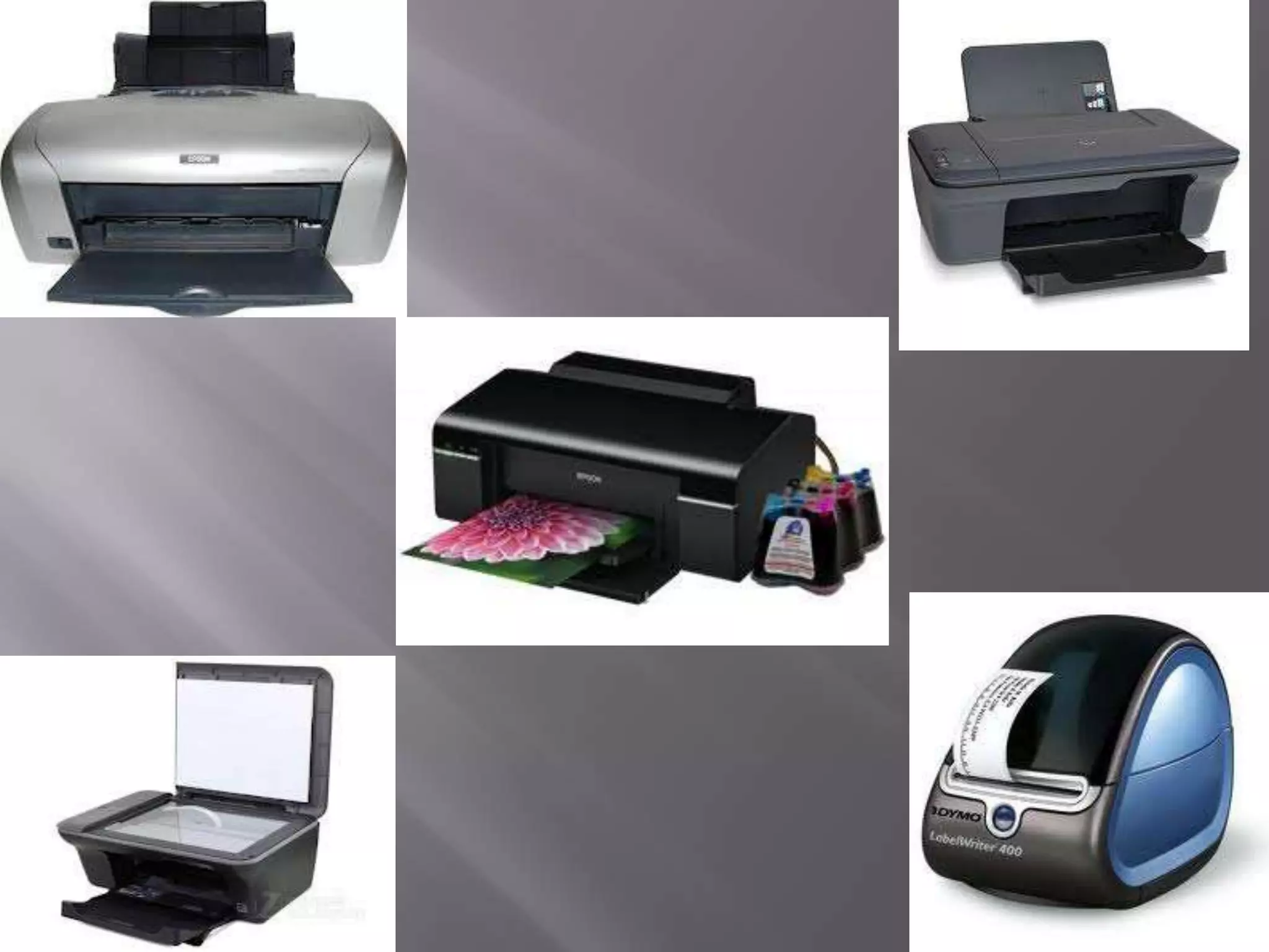 Dilbag bhangu | PPTX