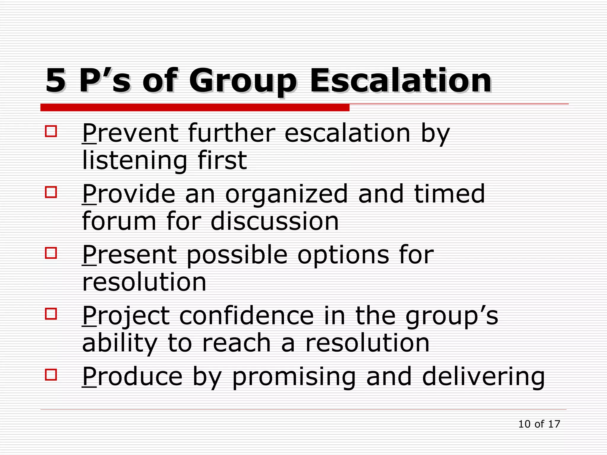 Dilbert Versus Godzilla - How to prepare yourself to deal with monsters ...