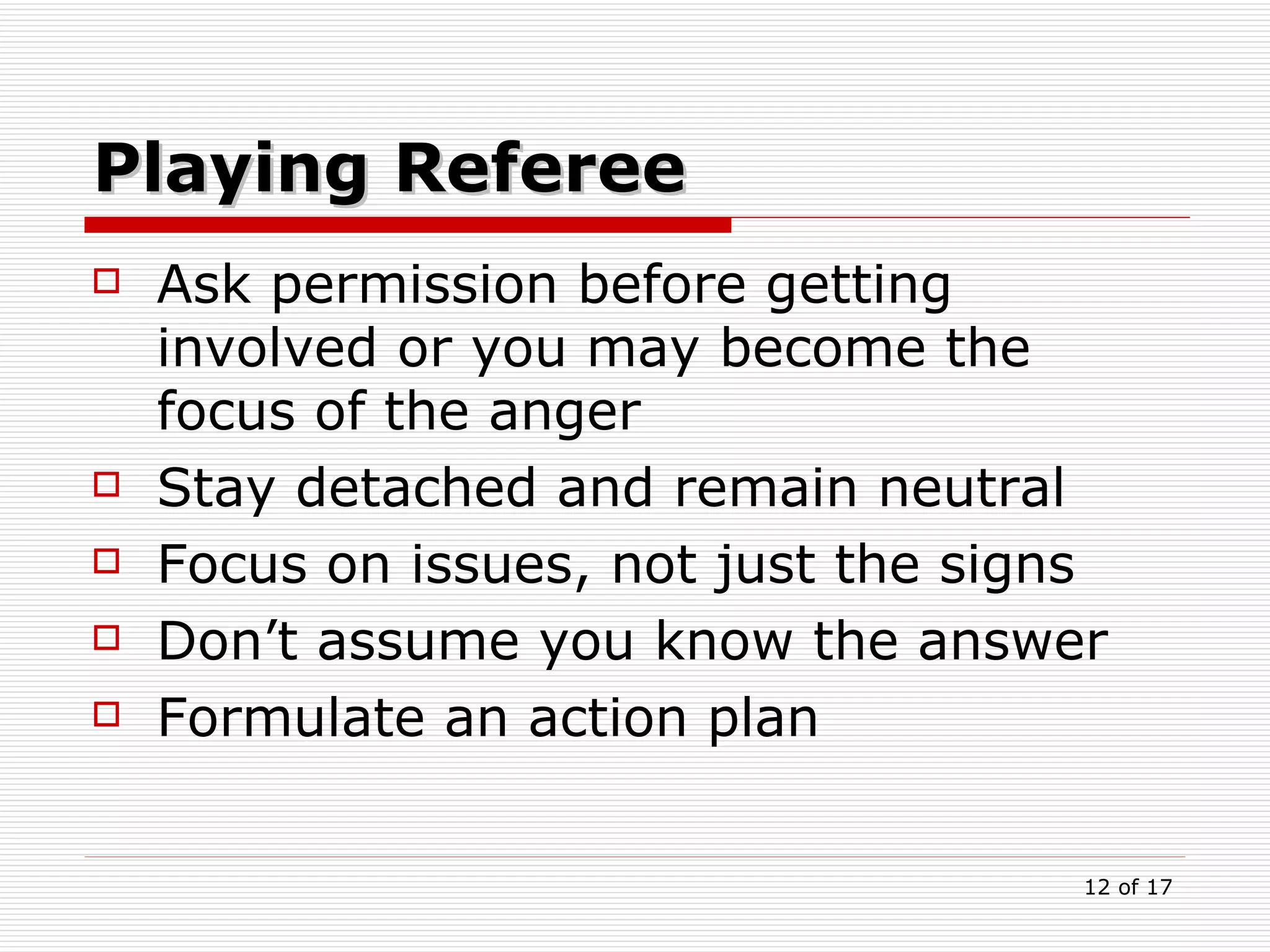 Dilbert Versus Godzilla - How to prepare yourself to deal with monsters ...