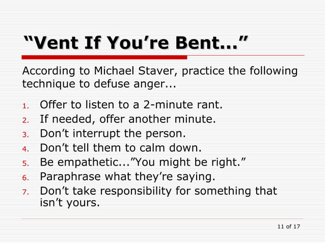 Dilbert Versus Godzilla - How to prepare yourself to deal with monsters ...