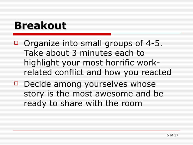 Dilbert Versus Godzilla - How to prepare yourself to deal with monsters ...