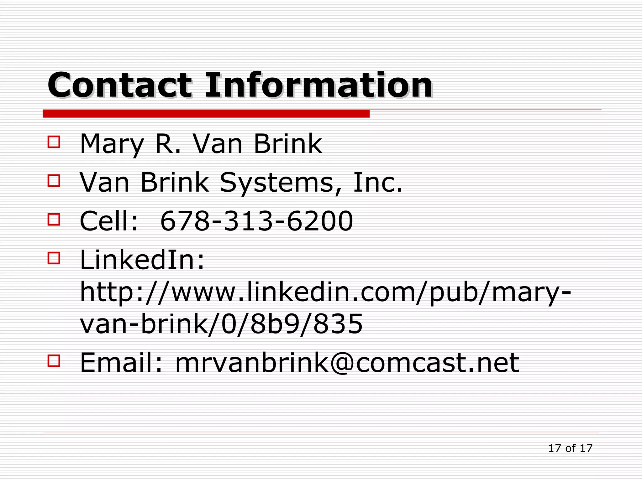 Dilbert Versus Godzilla - How To Prepare Yourself To Deal With Monsters ...