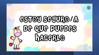 Diálectos del ecuador | PPTX