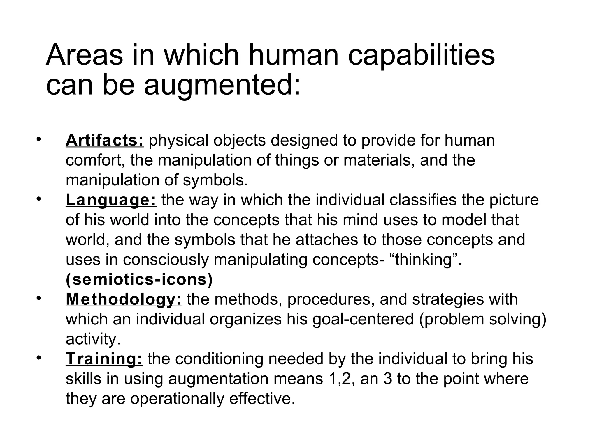 Bill Moggridge-Designing interactions-the mouse and the desktop | PPT