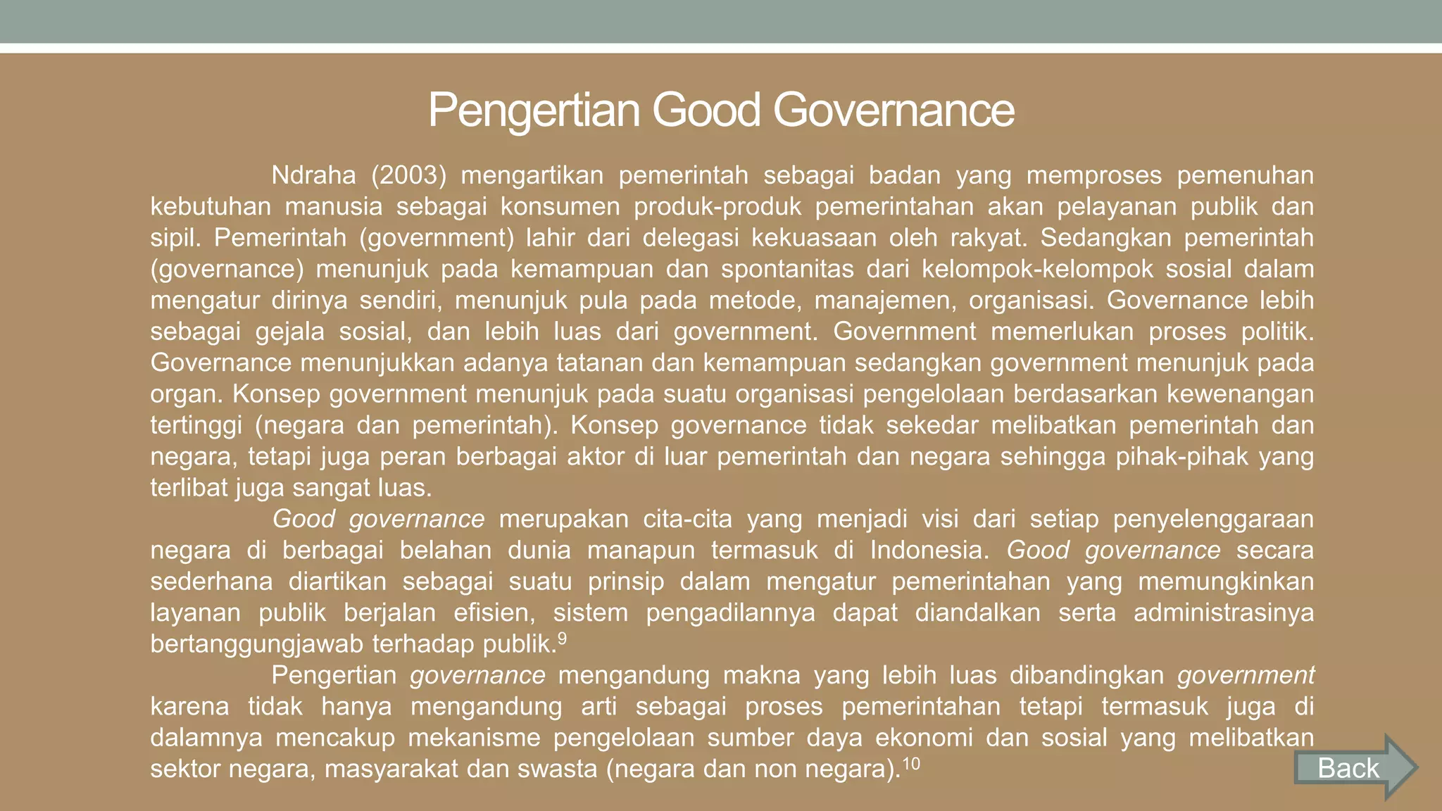 dilema etik dalam dunia pemerintahan klp2.pptx