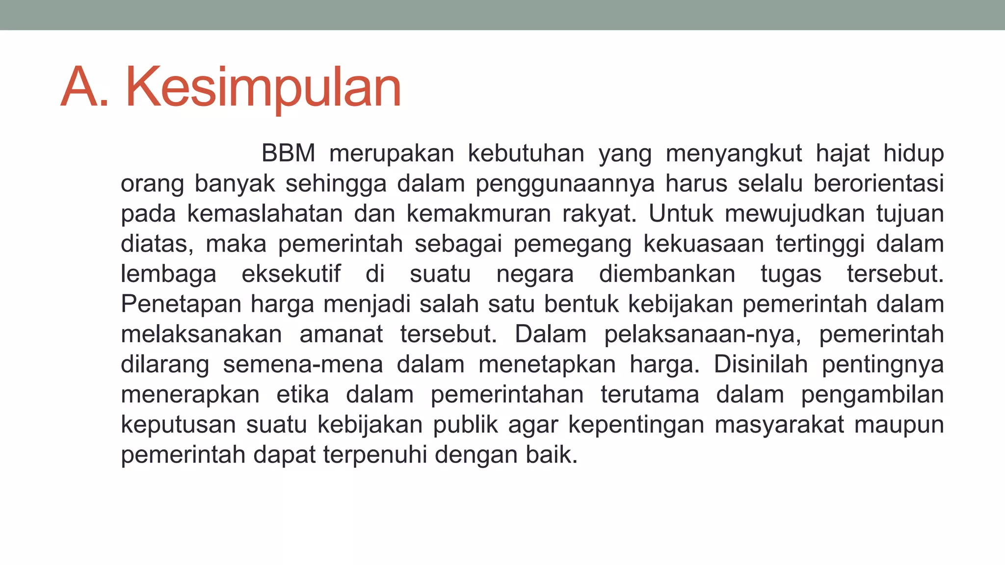 dilema etik dalam dunia pemerintahan klp2.pptx