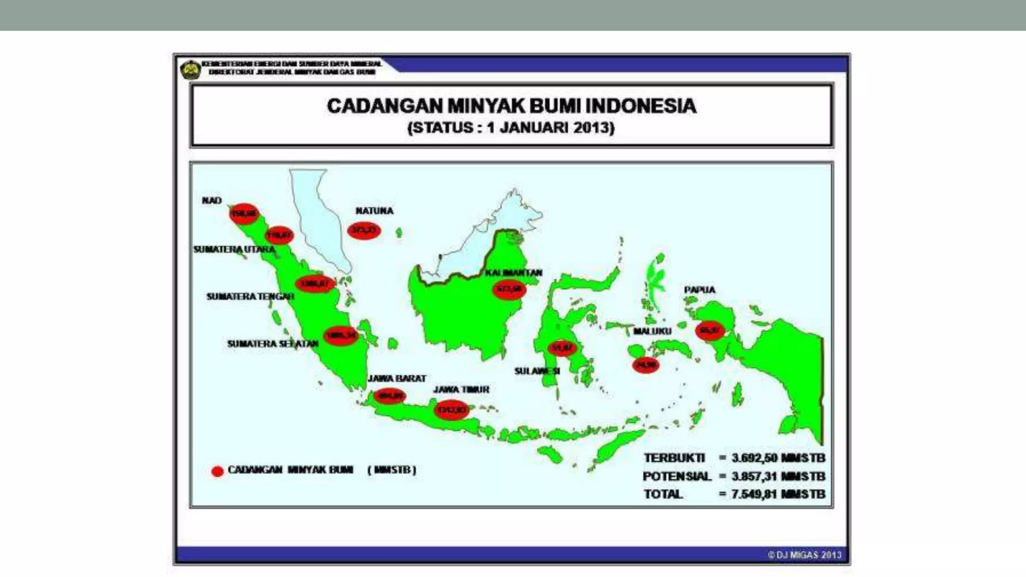 dilema etik dalam dunia pemerintahan klp2.pptx