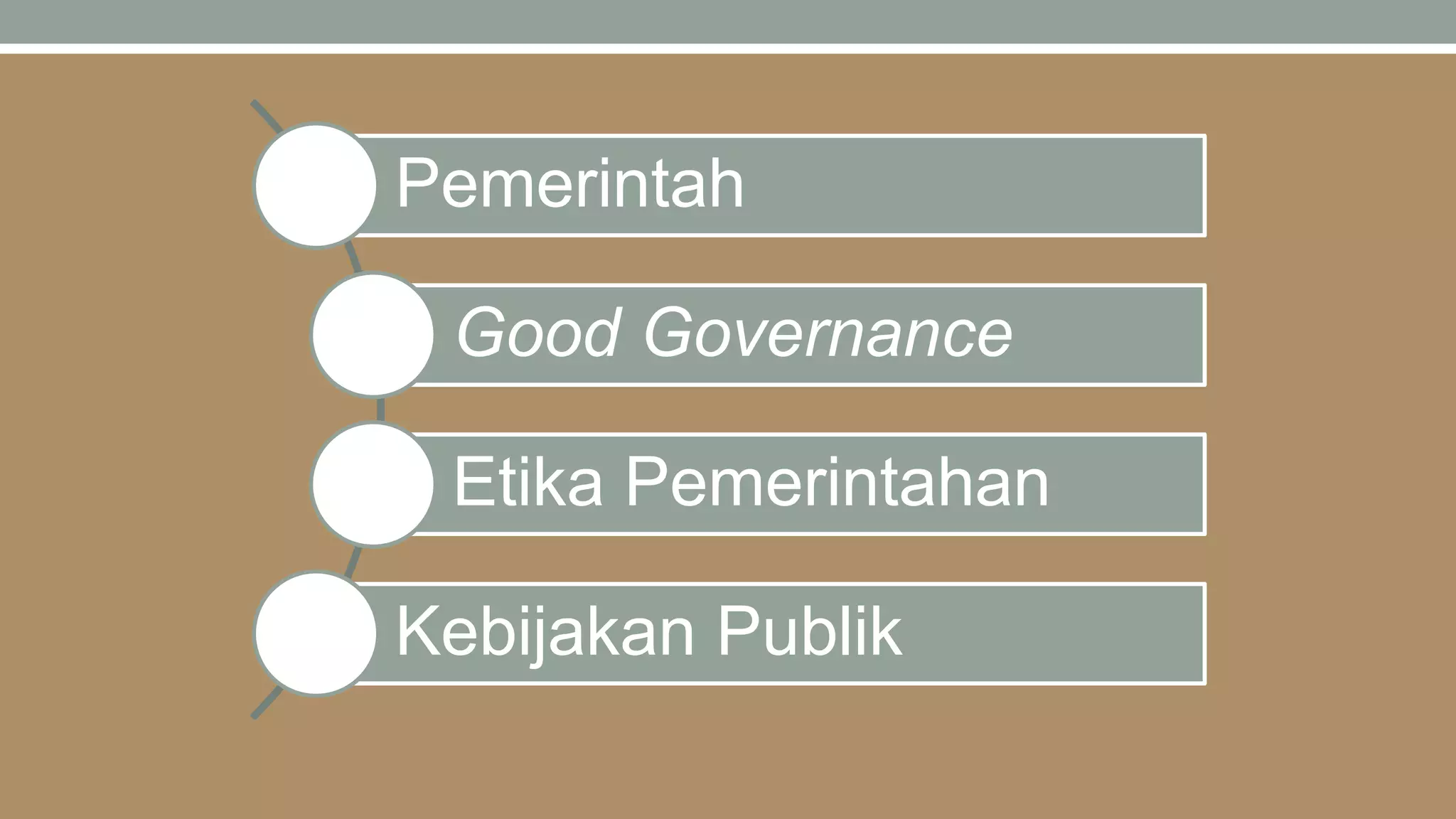 dilema etik dalam dunia pemerintahan klp2.pptx