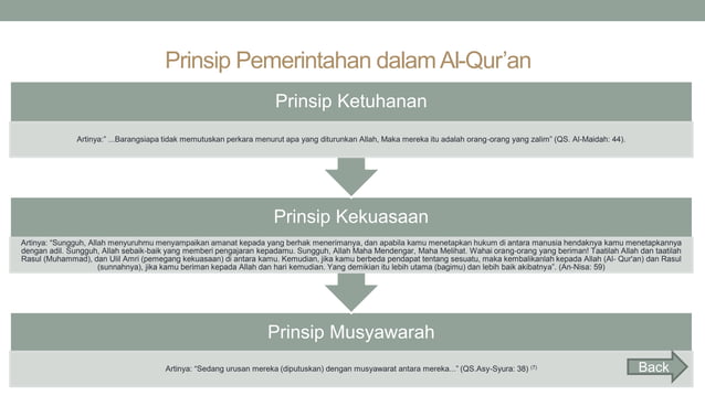 dilema etik dalam dunia pemerintahan klp2.pptx