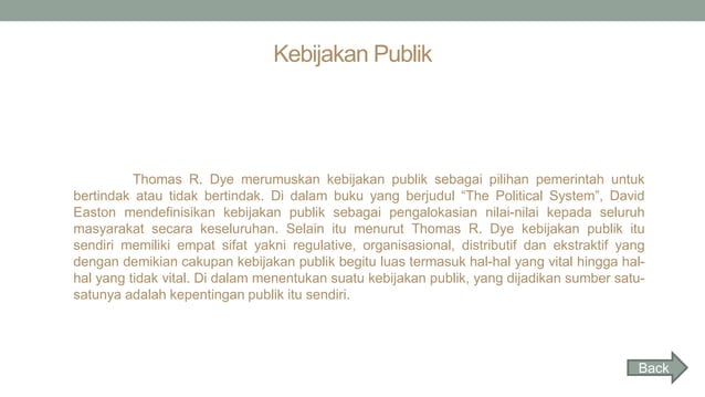 dilema etik dalam dunia pemerintahan klp2.pptx