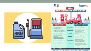 dilema etik dalam dunia pemerintahan klp2.pptx