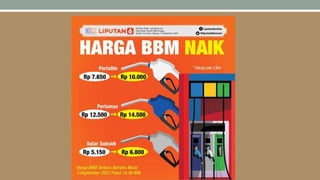 dilema etik dalam dunia pemerintahan klp2.pptx