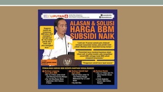 dilema etik dalam dunia pemerintahan klp2.pptx