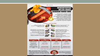 dilema etik dalam dunia pemerintahan klp2.pptx