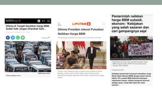 dilema etik dalam dunia pemerintahan klp2.pptx