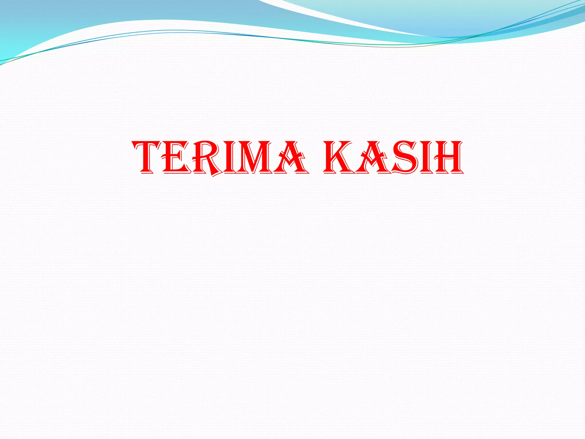 Dilema etik moral | PPTX
