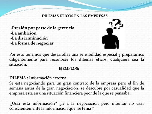 ≈gomovies≈ The Social Dilemma [2020] DVDRip Full Movie Download ...