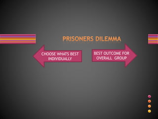 Dilemma in Logic | PDF