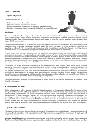 Dilemmas.pdf