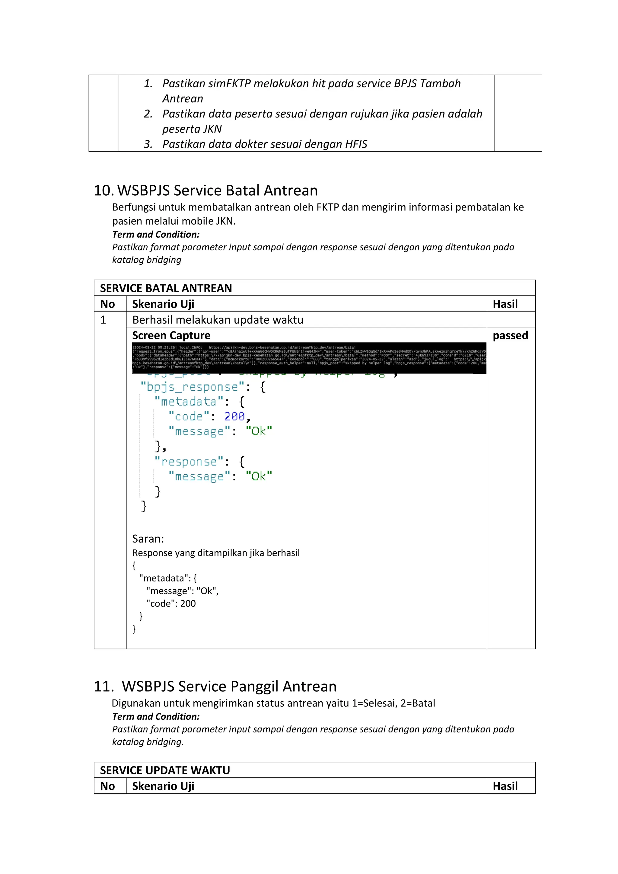 (DILENGKAPI PELANGGAN) Dokumen UAT Bridging Antrol Versi 2.0 FKTP final.pdf