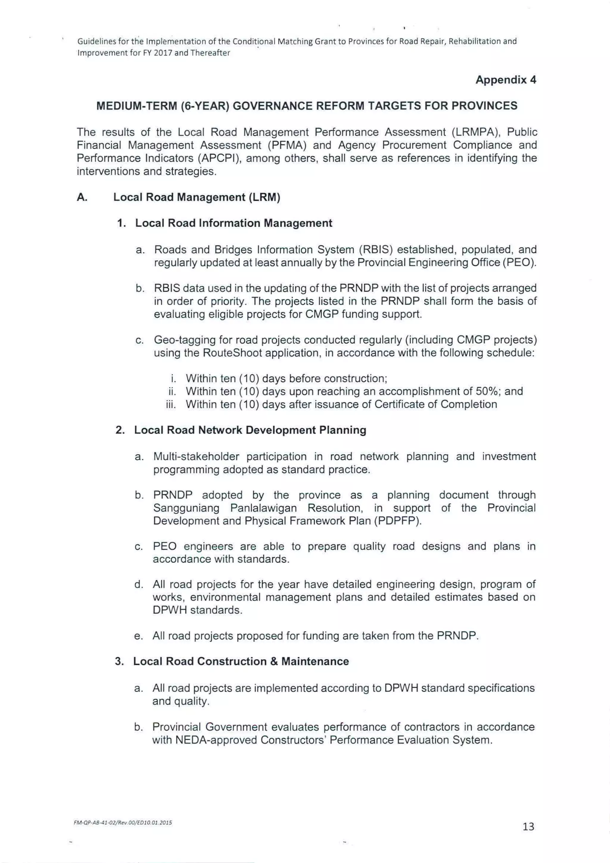 DILG-DBM-JOINT-MEMORANDUM-CIRCULAR-NO.-2017-2.pdf