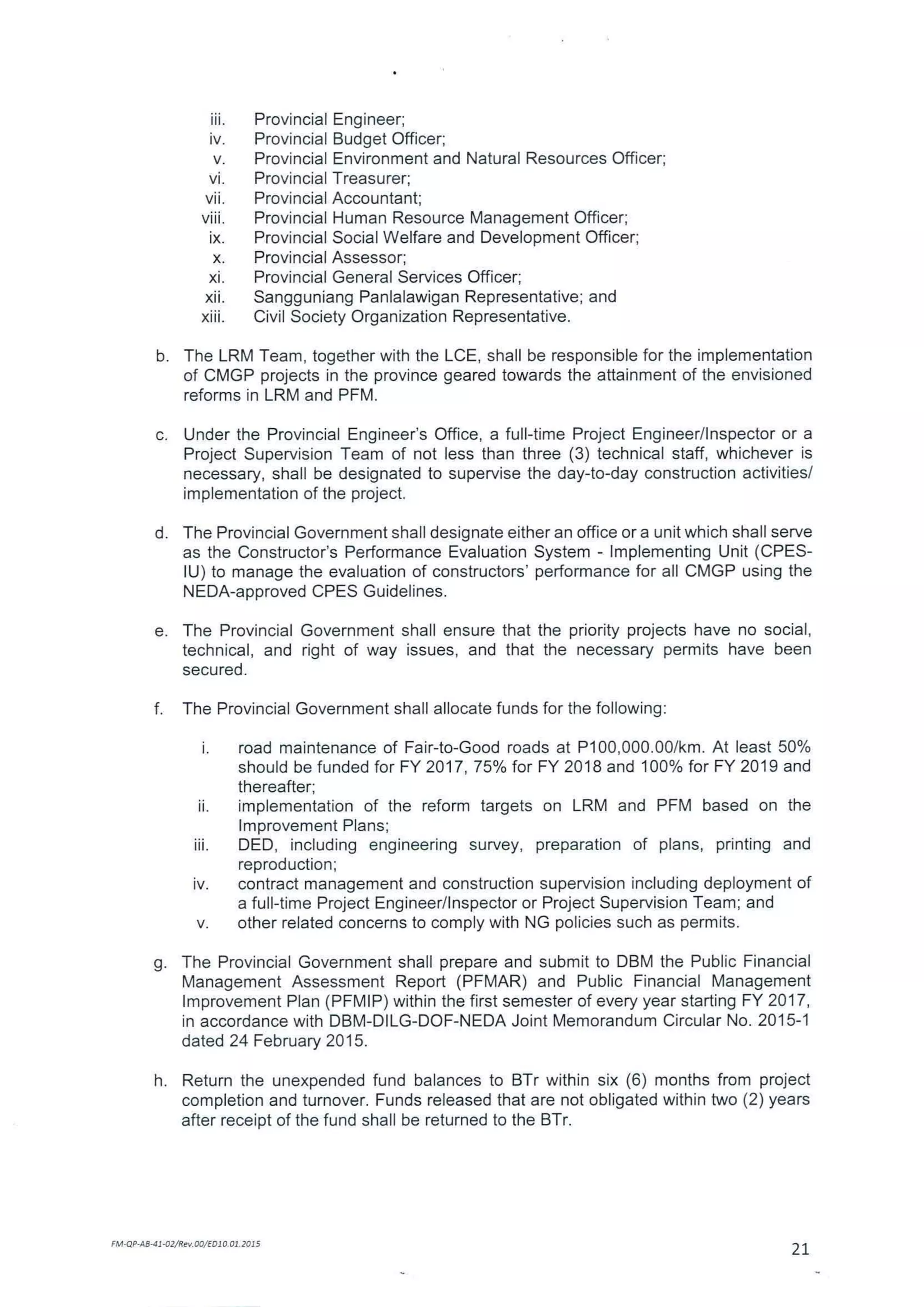 DILG-DBM-JOINT-MEMORANDUM-CIRCULAR-NO.-2017-2.pdf