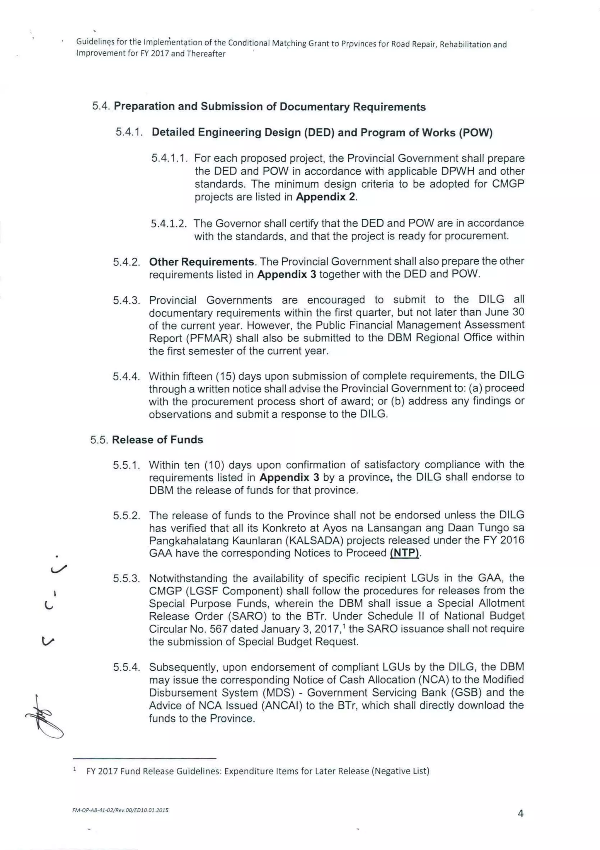 DILG-DBM-JOINT-MEMORANDUM-CIRCULAR-NO.-2017-2.pdf