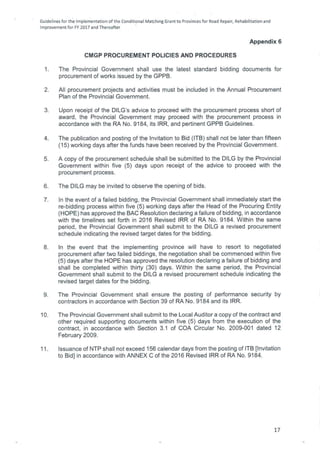 DILG-DBM-JOINT-MEMORANDUM-CIRCULAR-NO.-2017-2.pdf