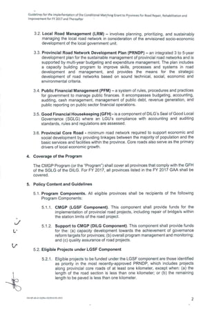 DILG-DBM-JOINT-MEMORANDUM-CIRCULAR-NO.-2017-2.pdf