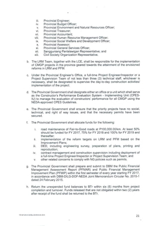 DILG-DBM-JOINT-MEMORANDUM-CIRCULAR-NO.-2017-2.pdf
