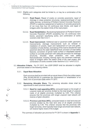 DILG-DBM-JOINT-MEMORANDUM-CIRCULAR-NO.-2017-2.pdf