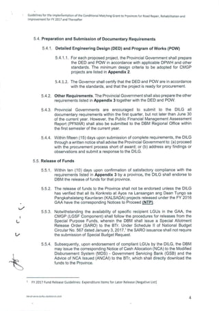 DILG-DBM-JOINT-MEMORANDUM-CIRCULAR-NO.-2017-2.pdf