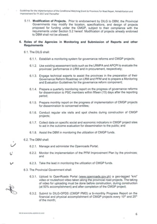 DILG-DBM-JOINT-MEMORANDUM-CIRCULAR-NO.-2017-2.pdf
